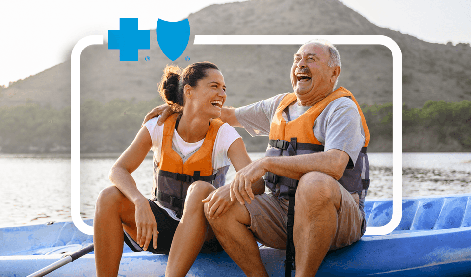 2025 Shoppers Guide | AZBlue