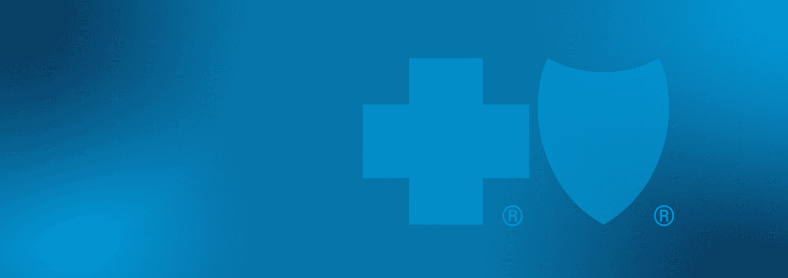 Clinical Rapid Response | AZ Blue
