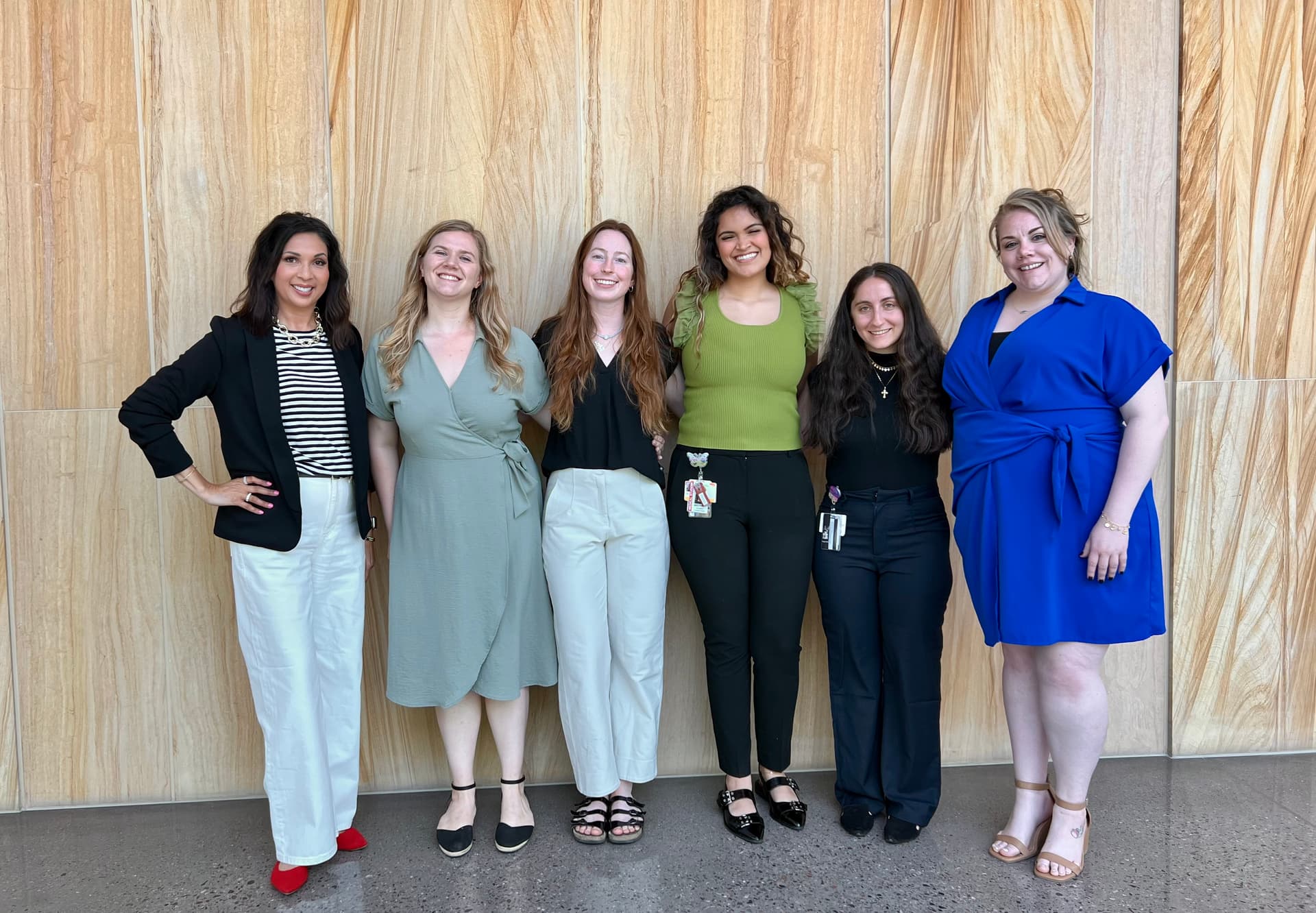 Newsroom | News Releases | BCBSAZ