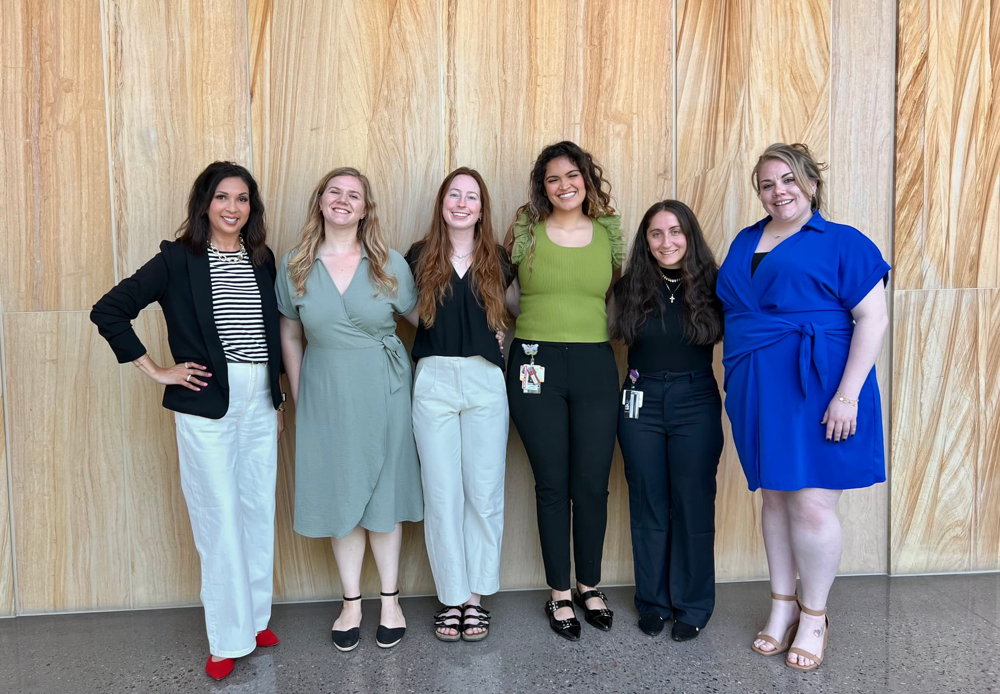 Newsroom | News Releases | BCBSAZ