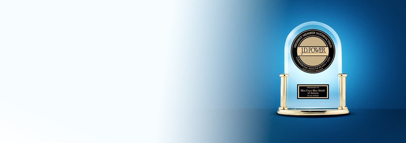 AZ Blue | Blue Cross Blue Shield of Arizona | Health Insurance