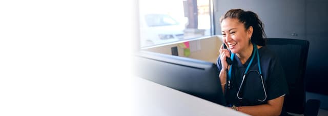 Clinical Health Experts | AZ Blue