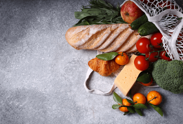 Health Choice Pathway