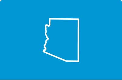Inspiring Health | Diabetes | By The Numbers | BCBSAZ