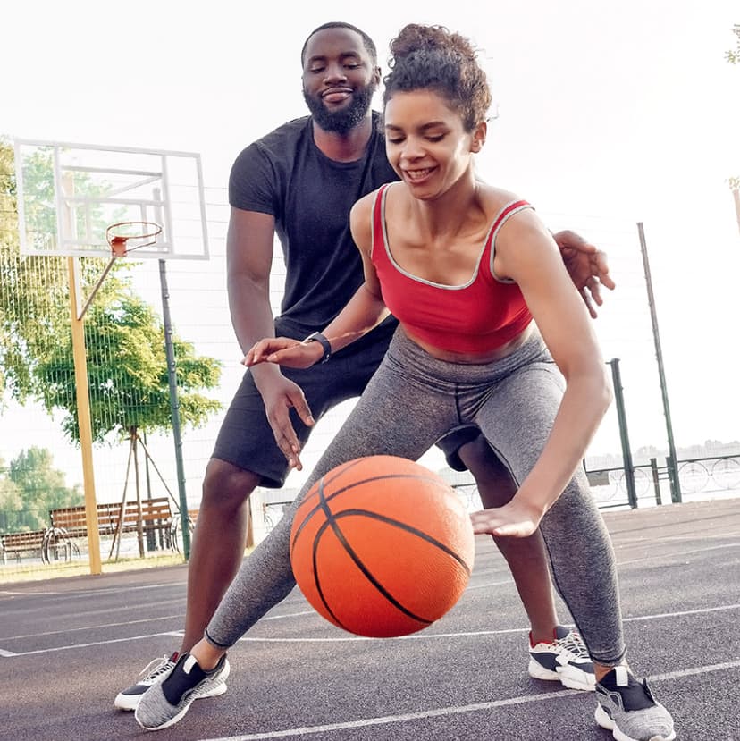 Health Insurance Plans for Individuals & Families | AZBlue